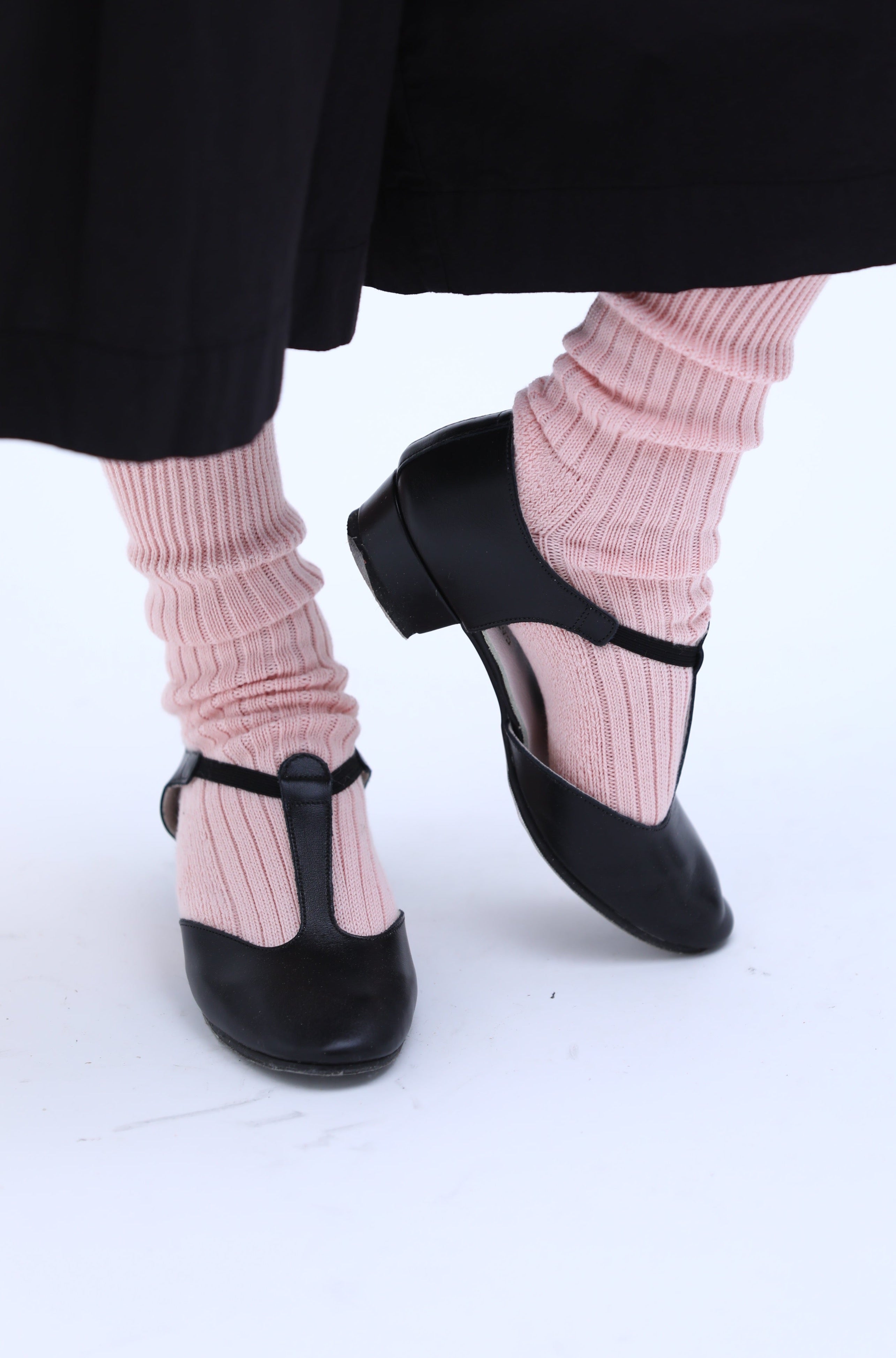 GREEK DANCE SANDAL - CALF LEATHER – GLASTONBURY ONLINE
